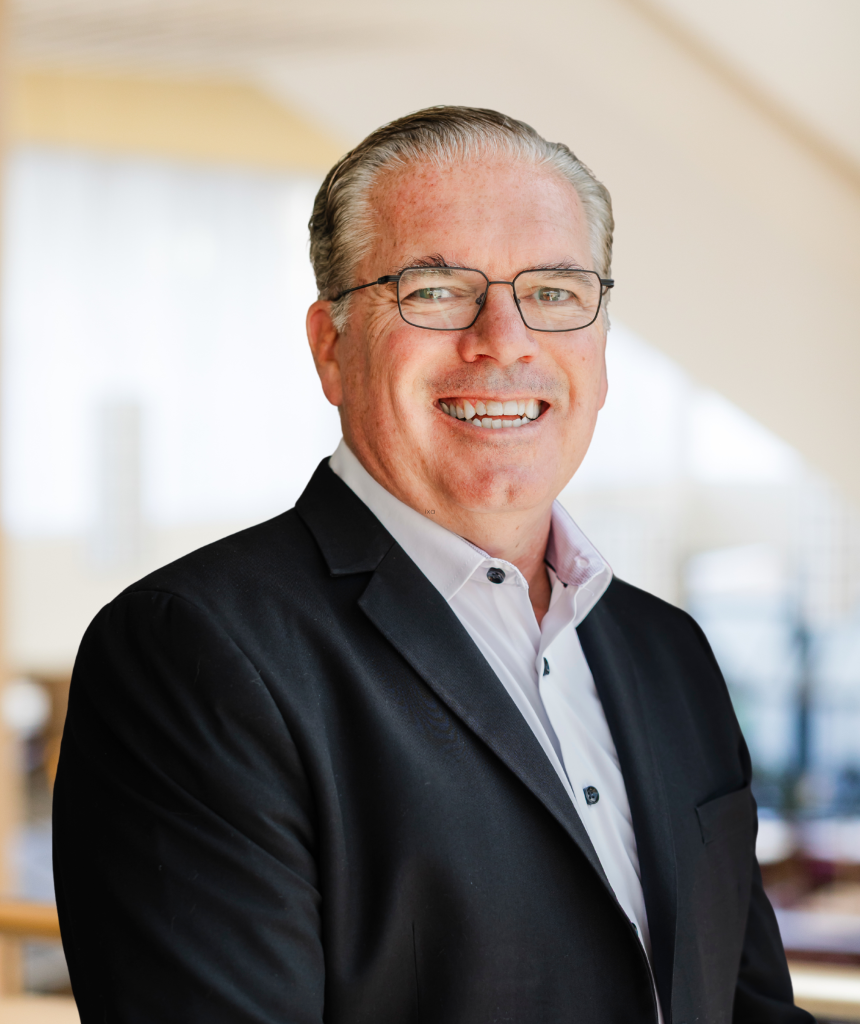 W. Scott Lewis, J.D. - NABITA