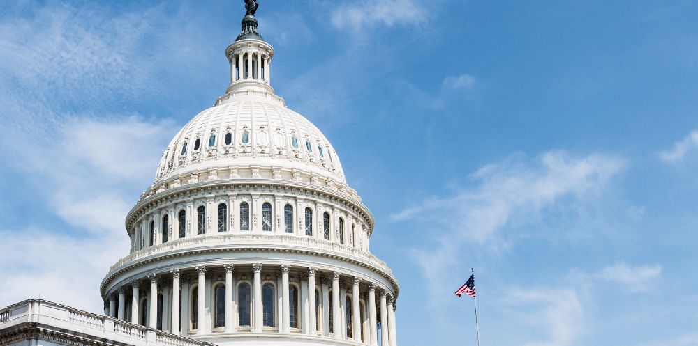 Legislator Lookup - NABITA