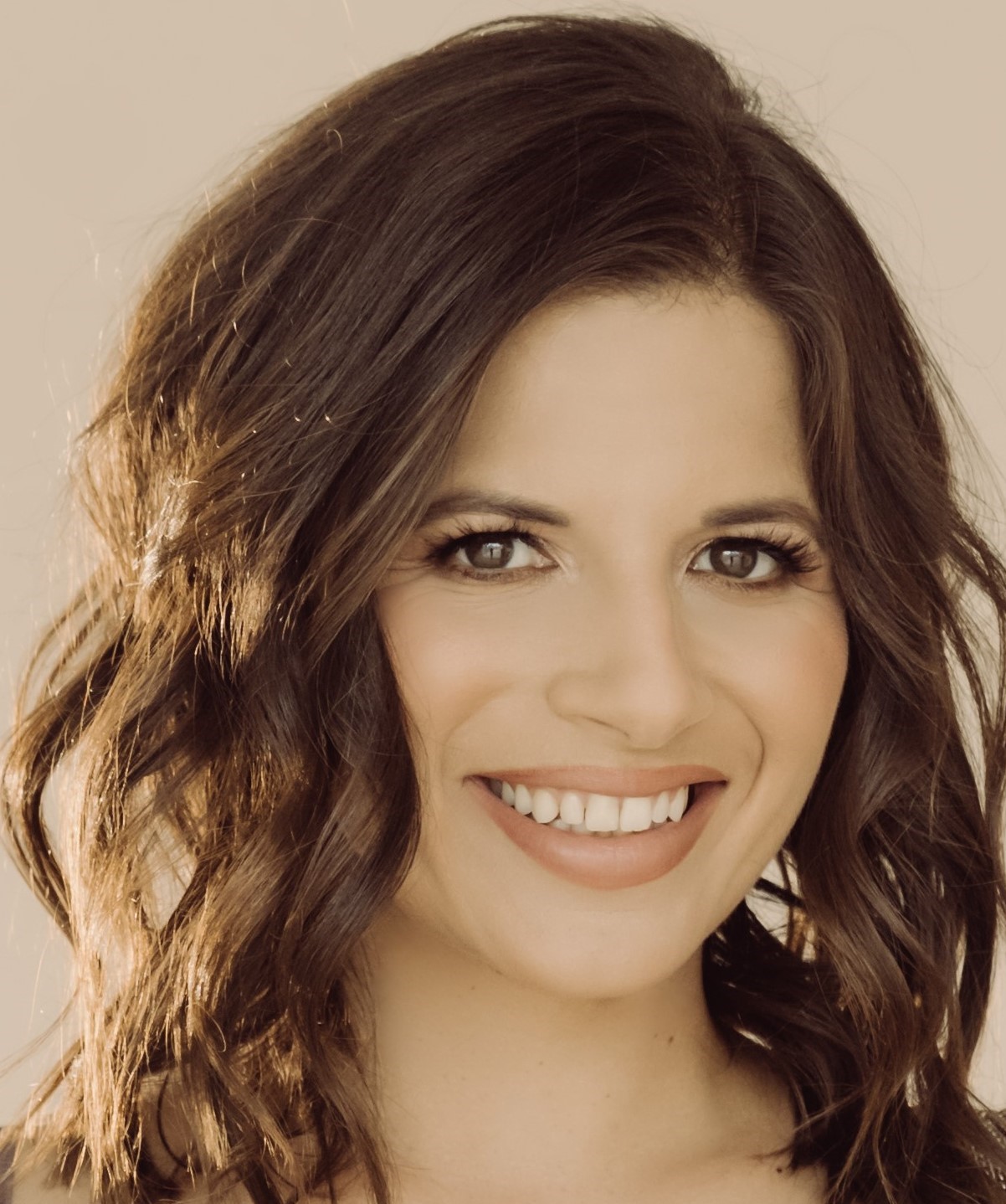 Chelsee Benté, M.A. - NABITA