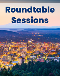 Roundtable Sessions - NABITA