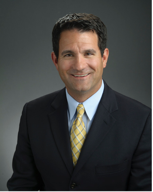 Matthew R. Caires, Ed.D. - NABITA