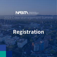 Registration - NABITA