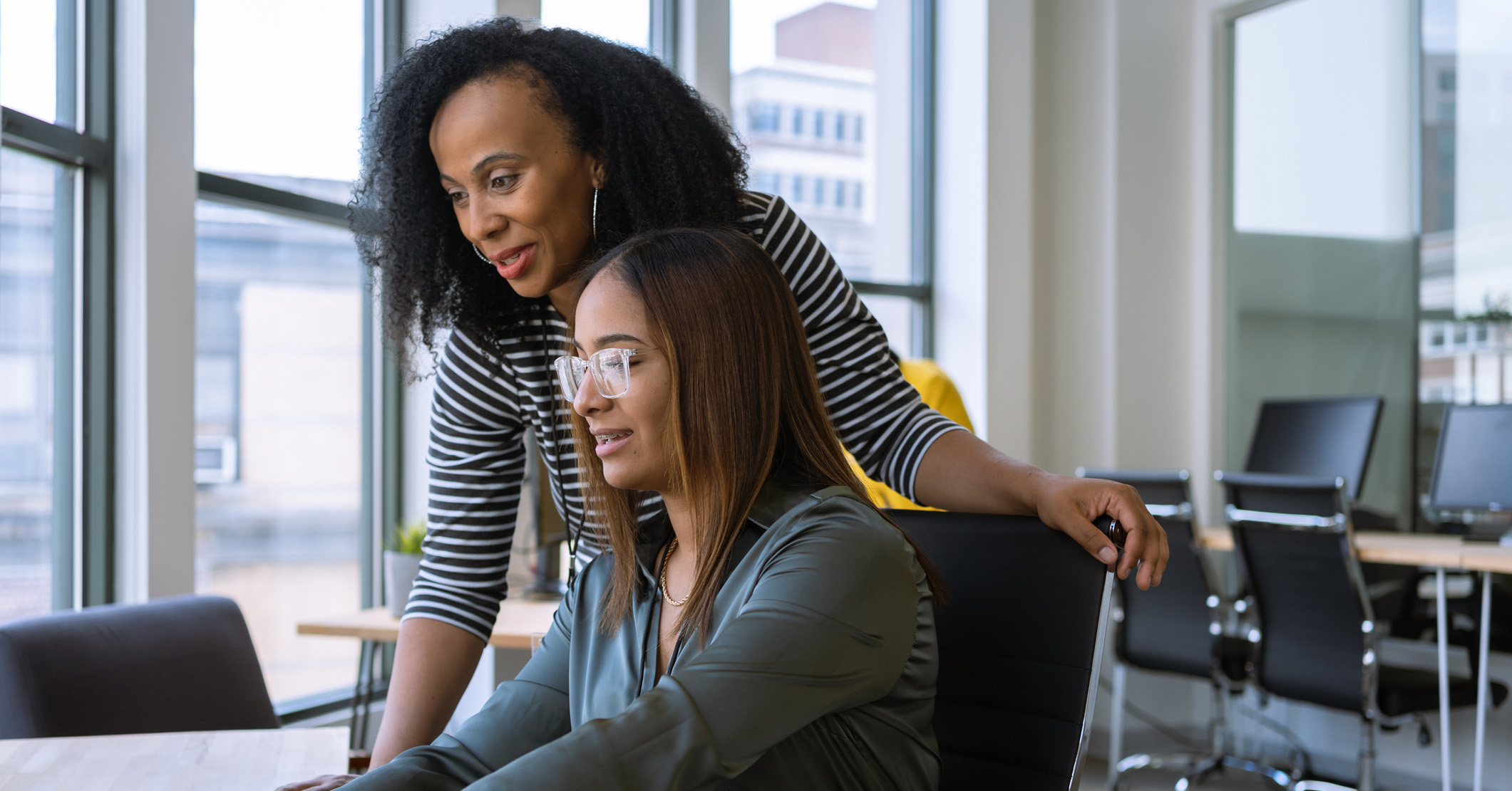 Comprehensive Behavioral Intervention Solutions - NABITA