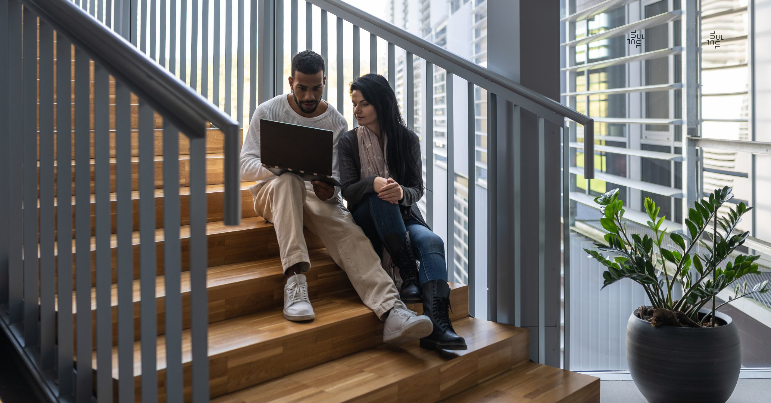 Comprehensive Behavioral Intervention Solutions - NABITA