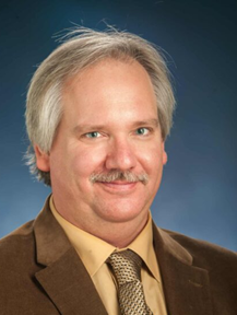 Adam Metts, M.S., LPC-S - NABITA