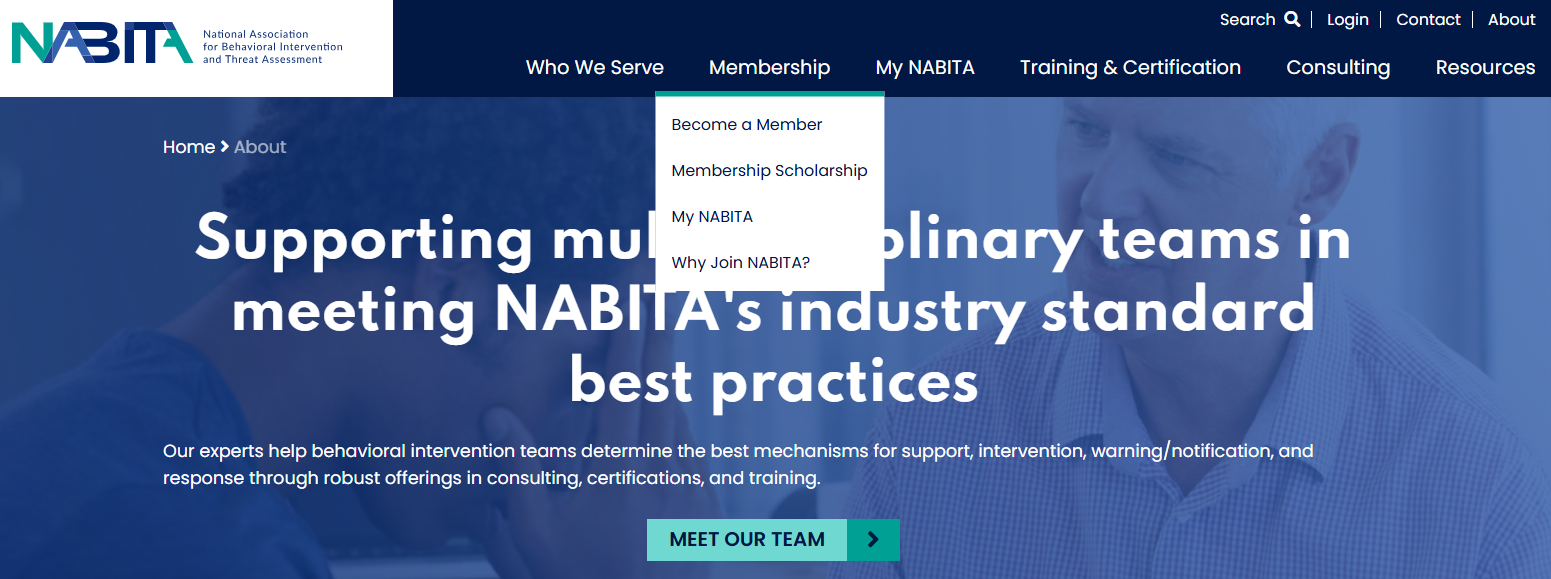 CCC/Badge FAQs - NABITA